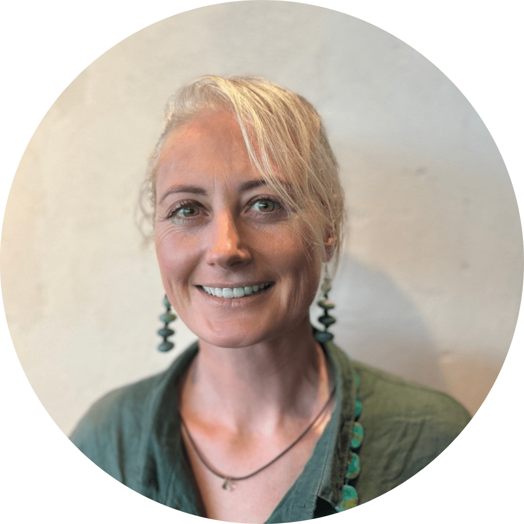 Alex Boston | Digital Smoothie