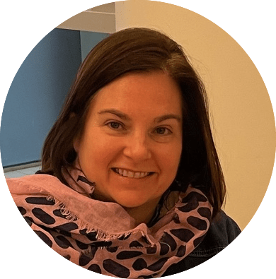 Emily Arthur | Digital Smoothie