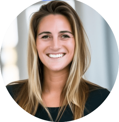 Melanie Lepage | Digital Smoothie